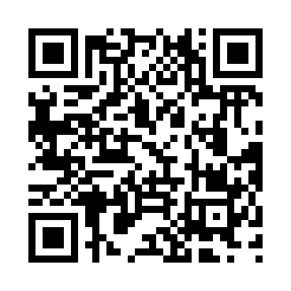 LTXLDL | Lecture 1: Introduction